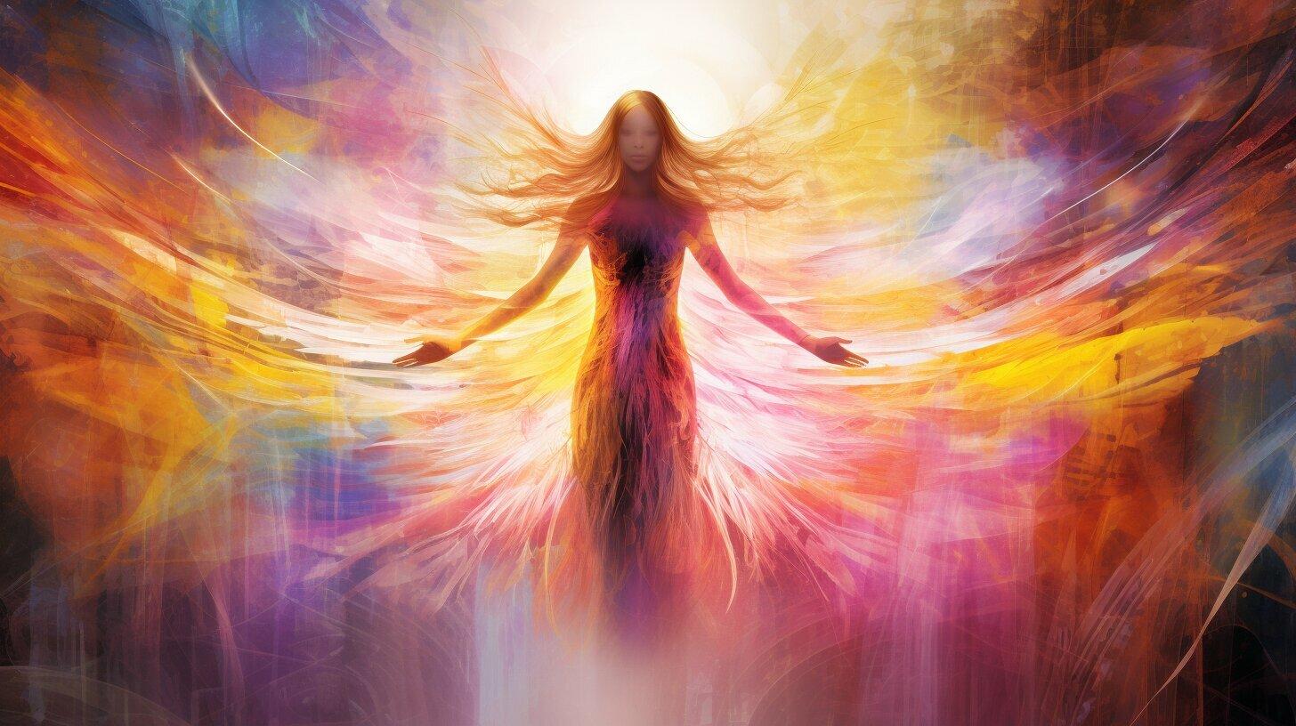 11111 Angel Number Meaning Understanding Essence 11111 Angel Number Meaning Understanding Essence