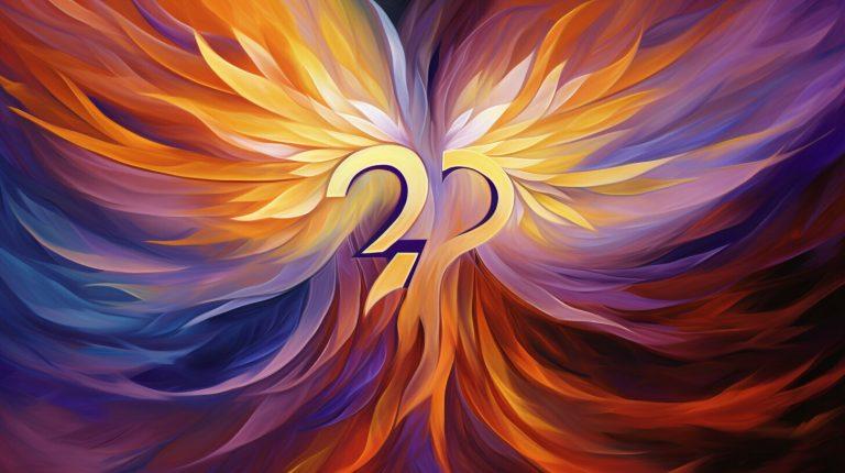 262 Angel Number: Discover its Vibrant Spiritual Power