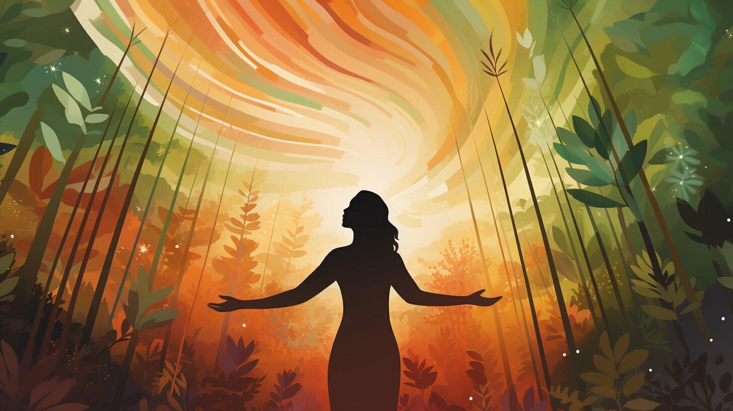 335 Angel Number: Deciphering Its Spiritual Meaning