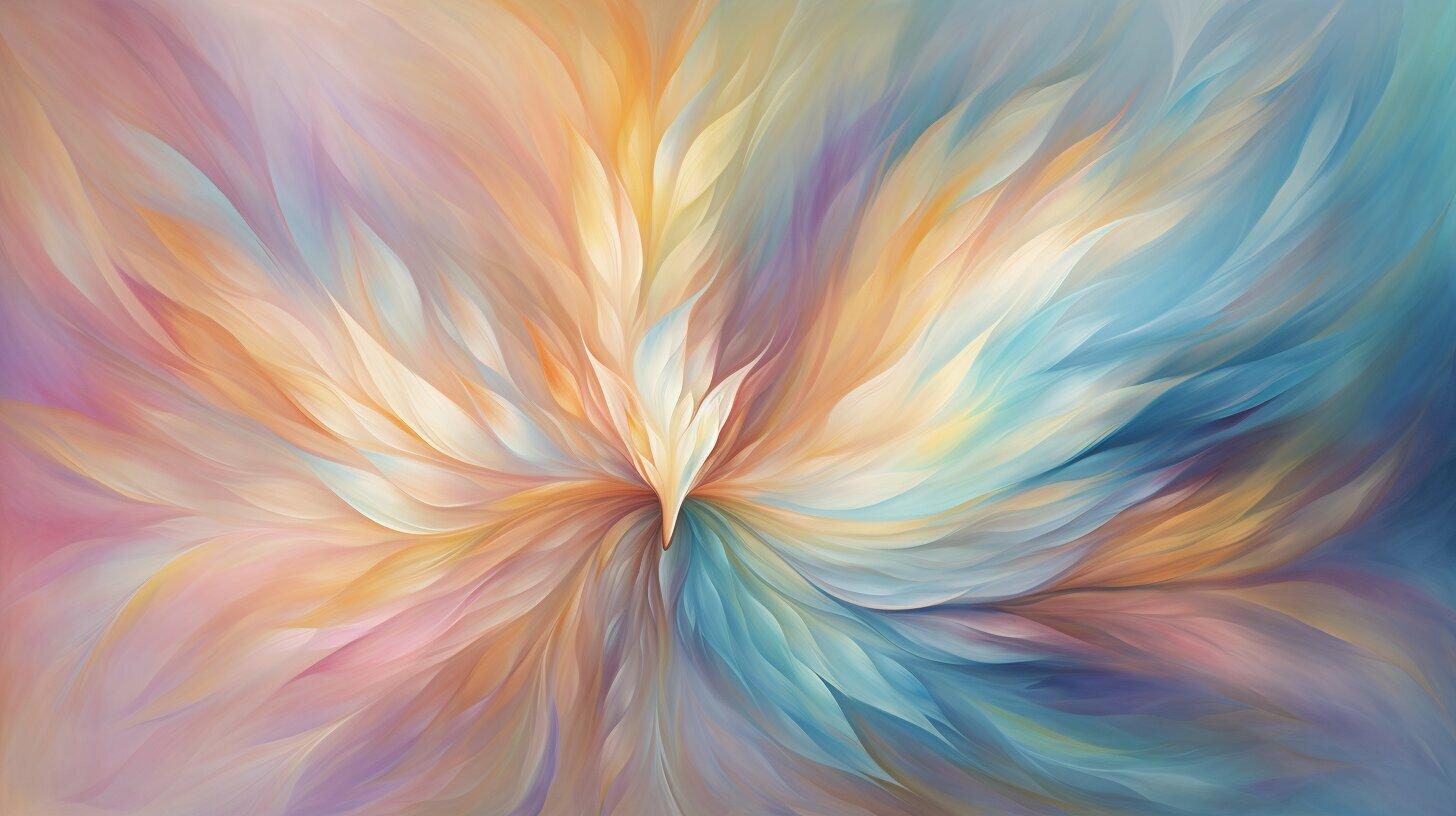 1252 Angel Number: Uncover Its Profound Spiritual Meaning