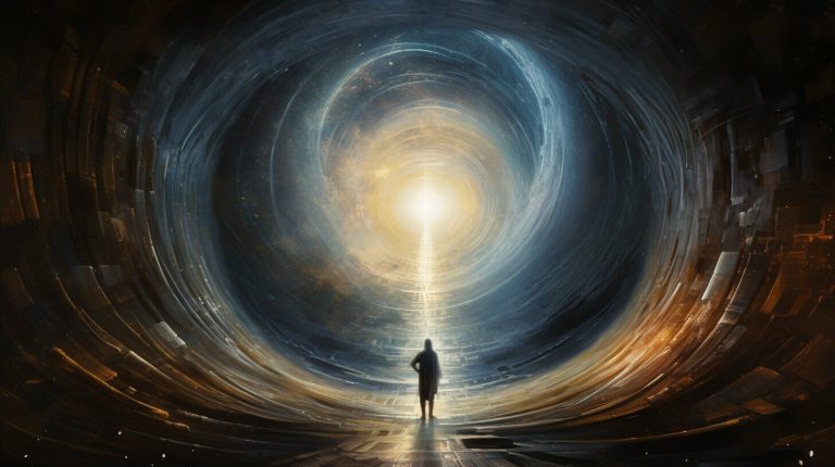 630 Angel Number Meaning: Explaining Celestial Messages!