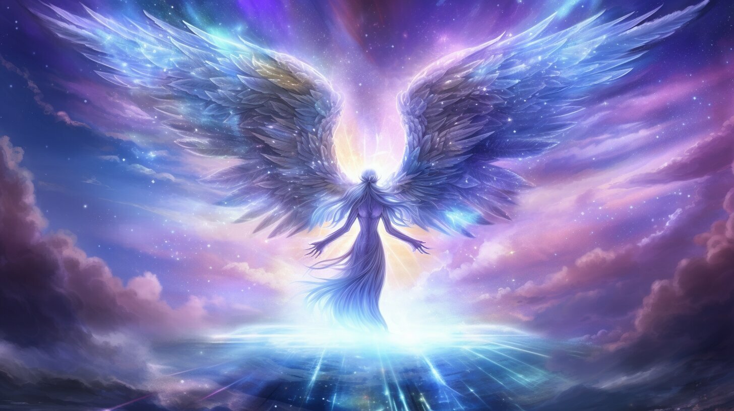 715 Angel Number Meaning: Amazing Spiritual Secrets!