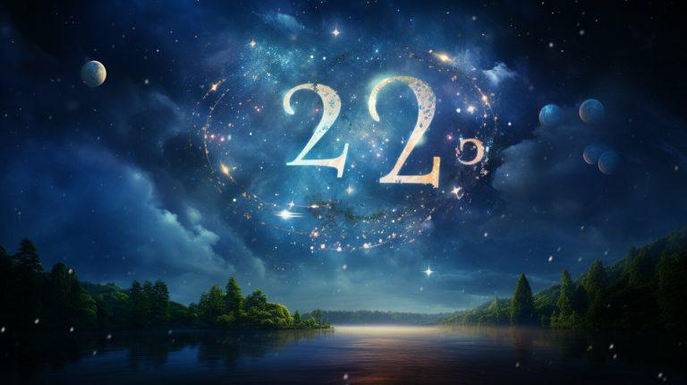 720 Angel Number: Your Guide to Its Symbolic Meaning & Positive Vibes