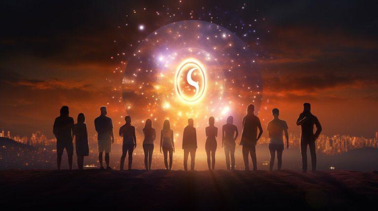 907 Angel Number Meaning: Let's Explore Together