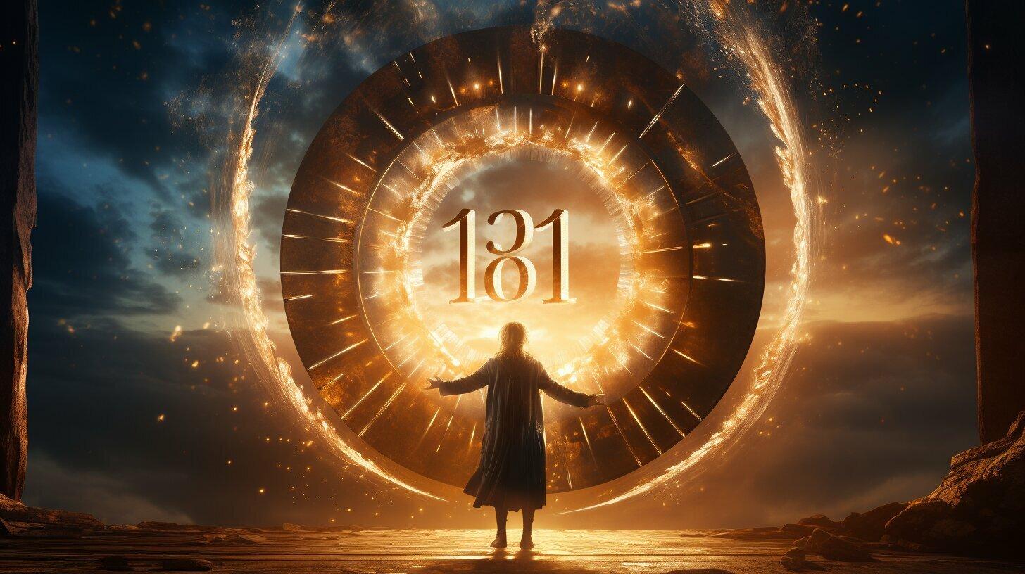 Discover the Meaning of 943 Angel Number