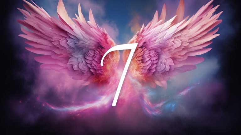 9911 Angel Number Meaning: Decipher Celestial Mysteries!