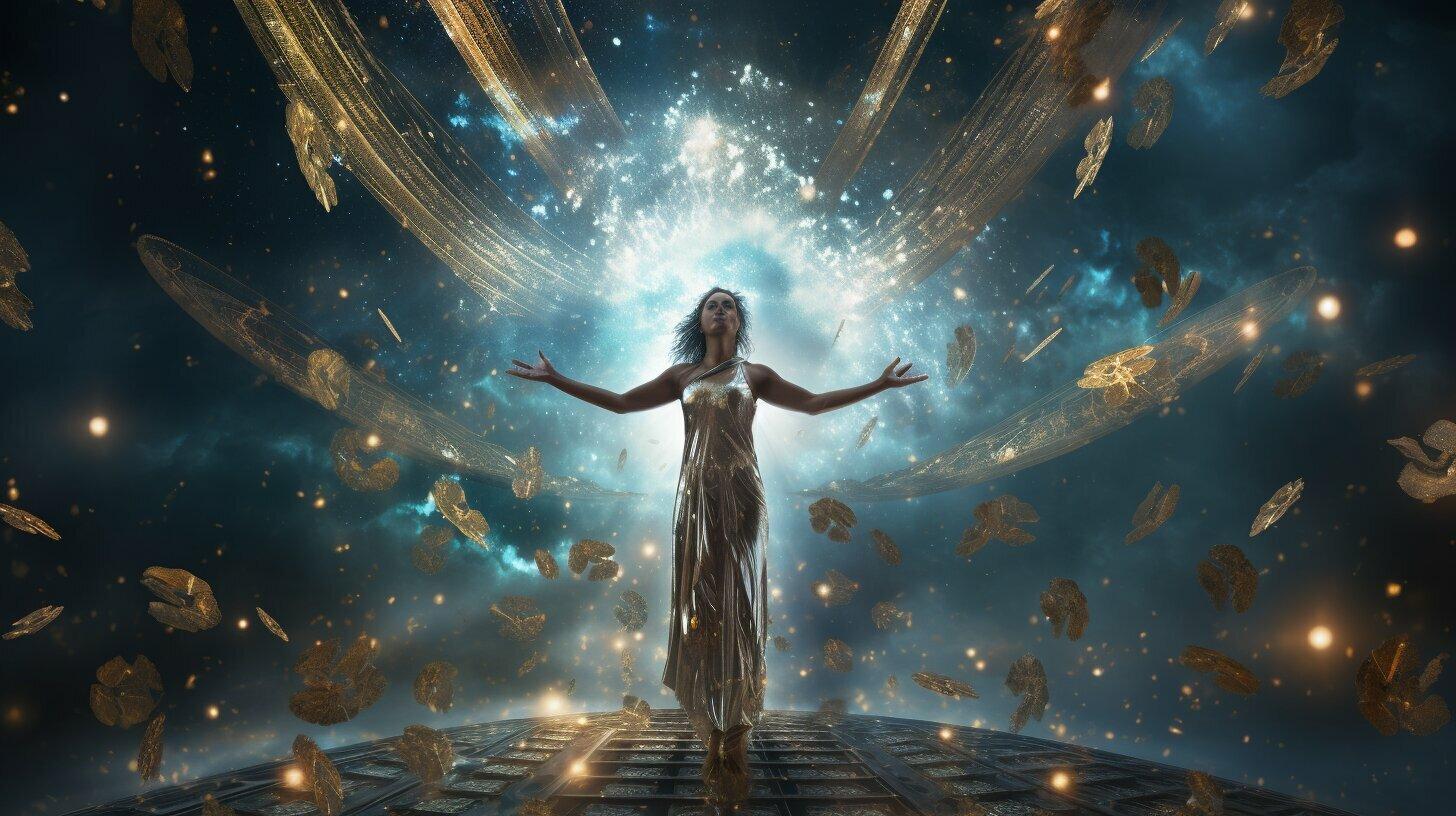 Angel Numbers for Money (Revealed!)