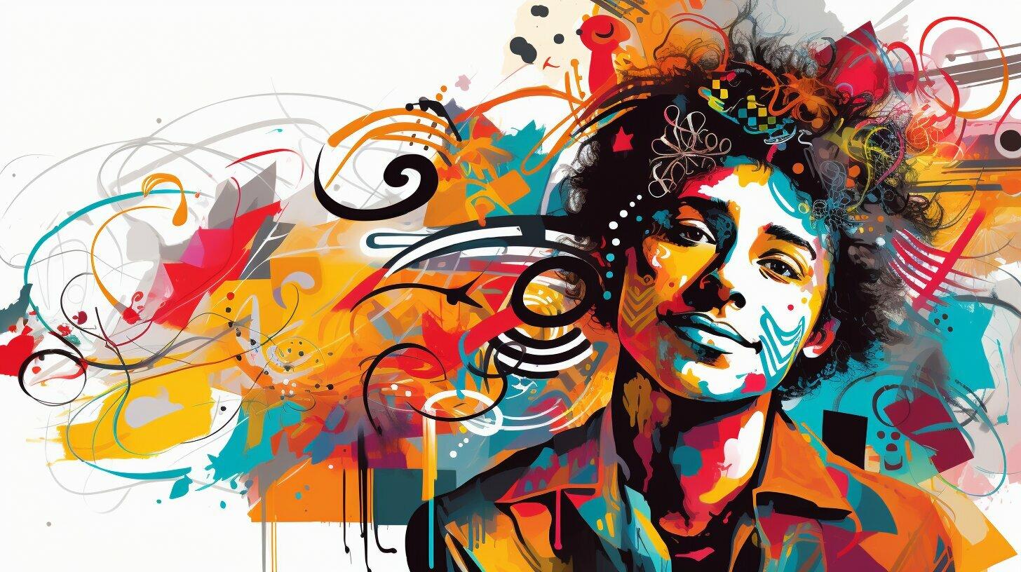 Expression Number 3: Your Ultimate Guide to an Affable Personality
