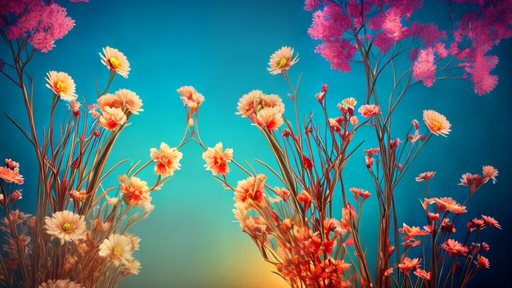 Numerology Marriage Compatibility Between 2 And 8
