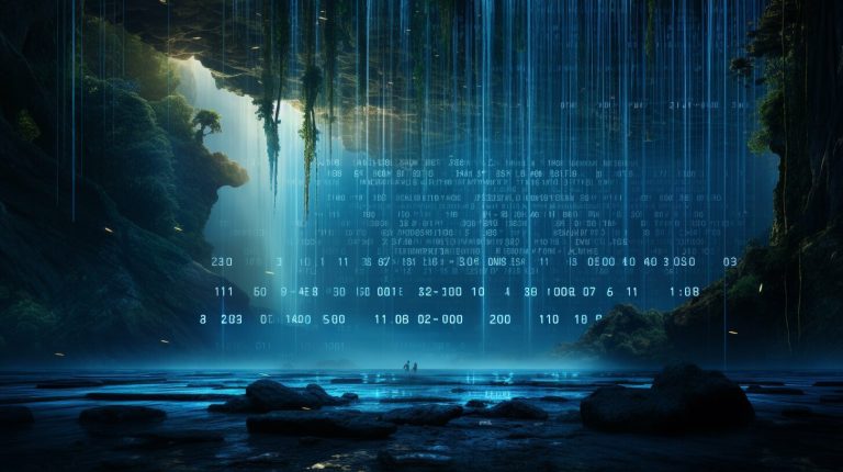 Destiny Number 3: In-Depth Numerological Study
