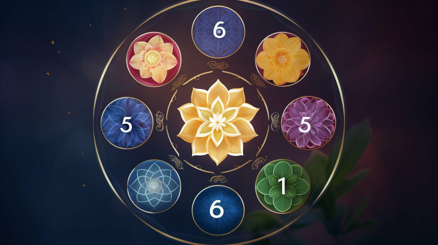 destiny-number-6-expert-interpretation